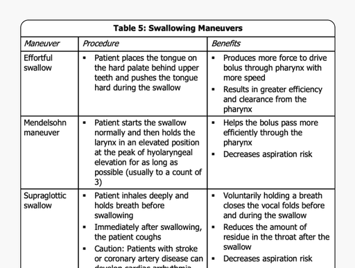 PrepJet - Official Site for EPPP Prep