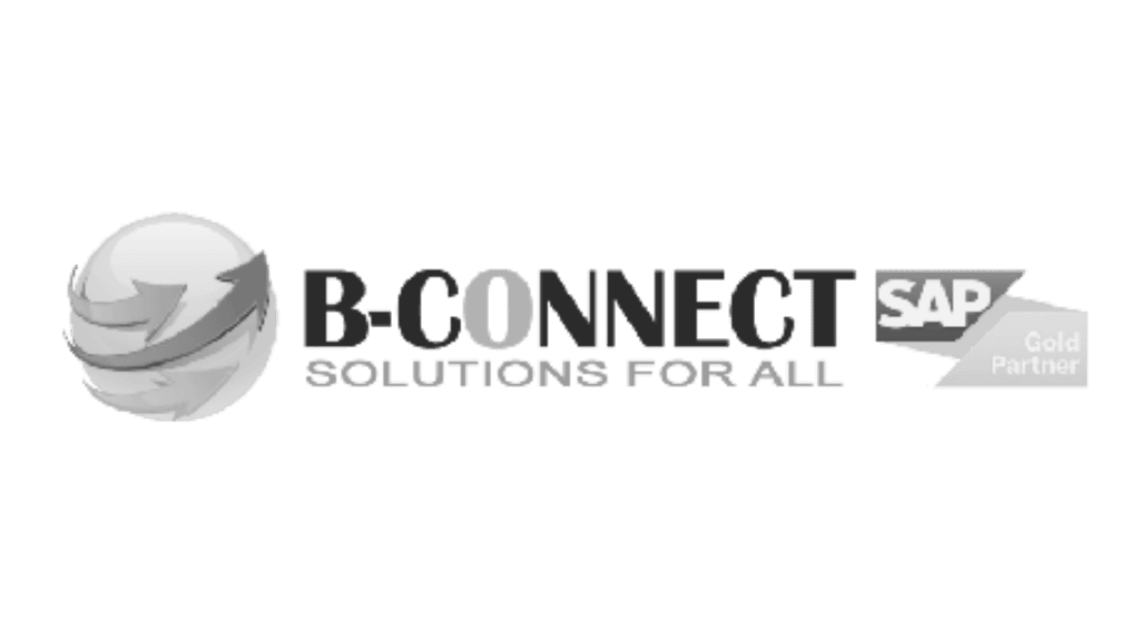 AI-Powered Delivery Management & Reputation Platform | Roboost