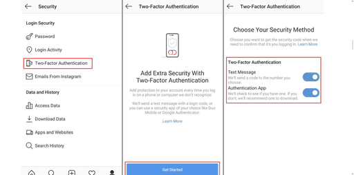 8 Settings Page UI Examples: Design Patterns That Work