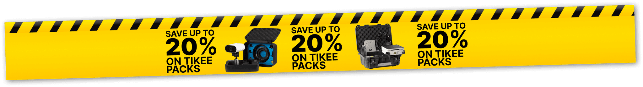 Enlaps: professional timelapse cameras for remote project monitoring