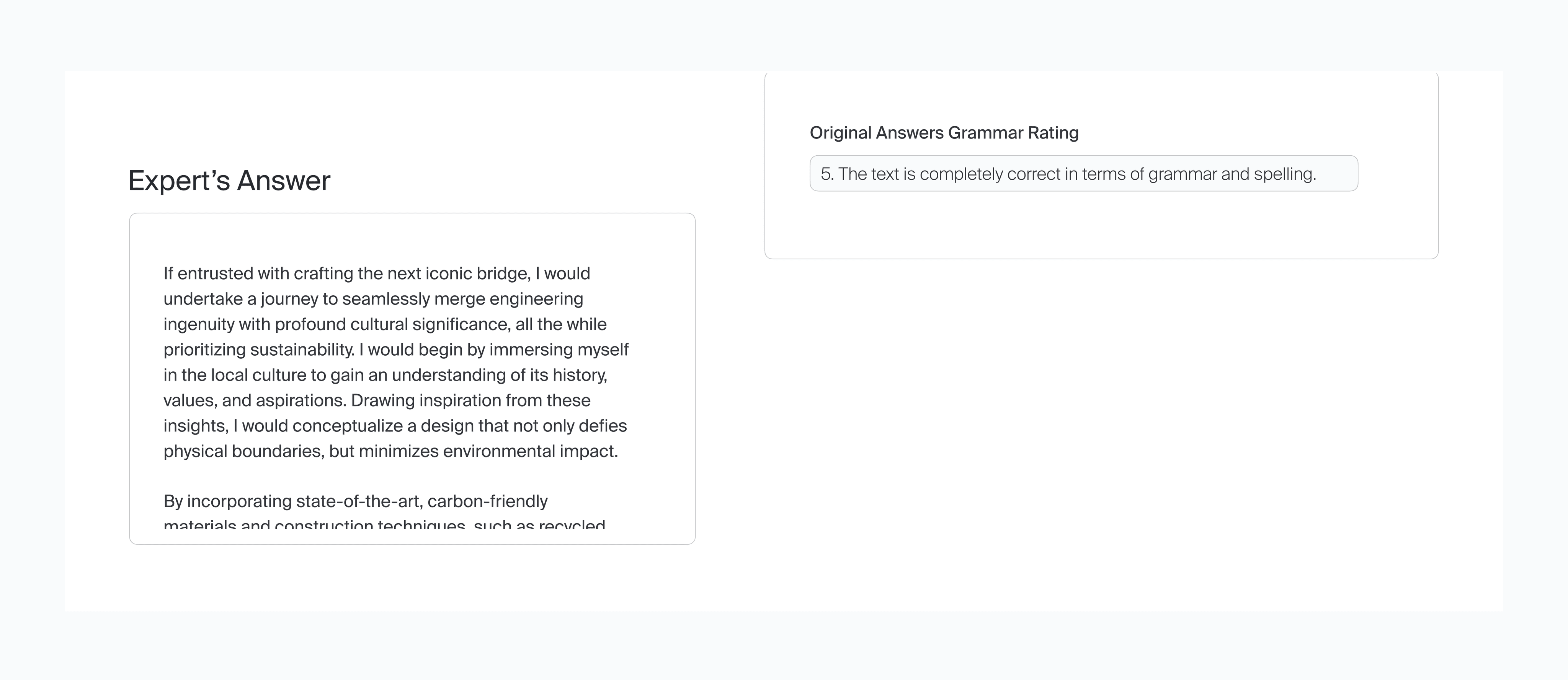 Multi-domain, multi-language SFT dataset pushes LLM performance to the ...