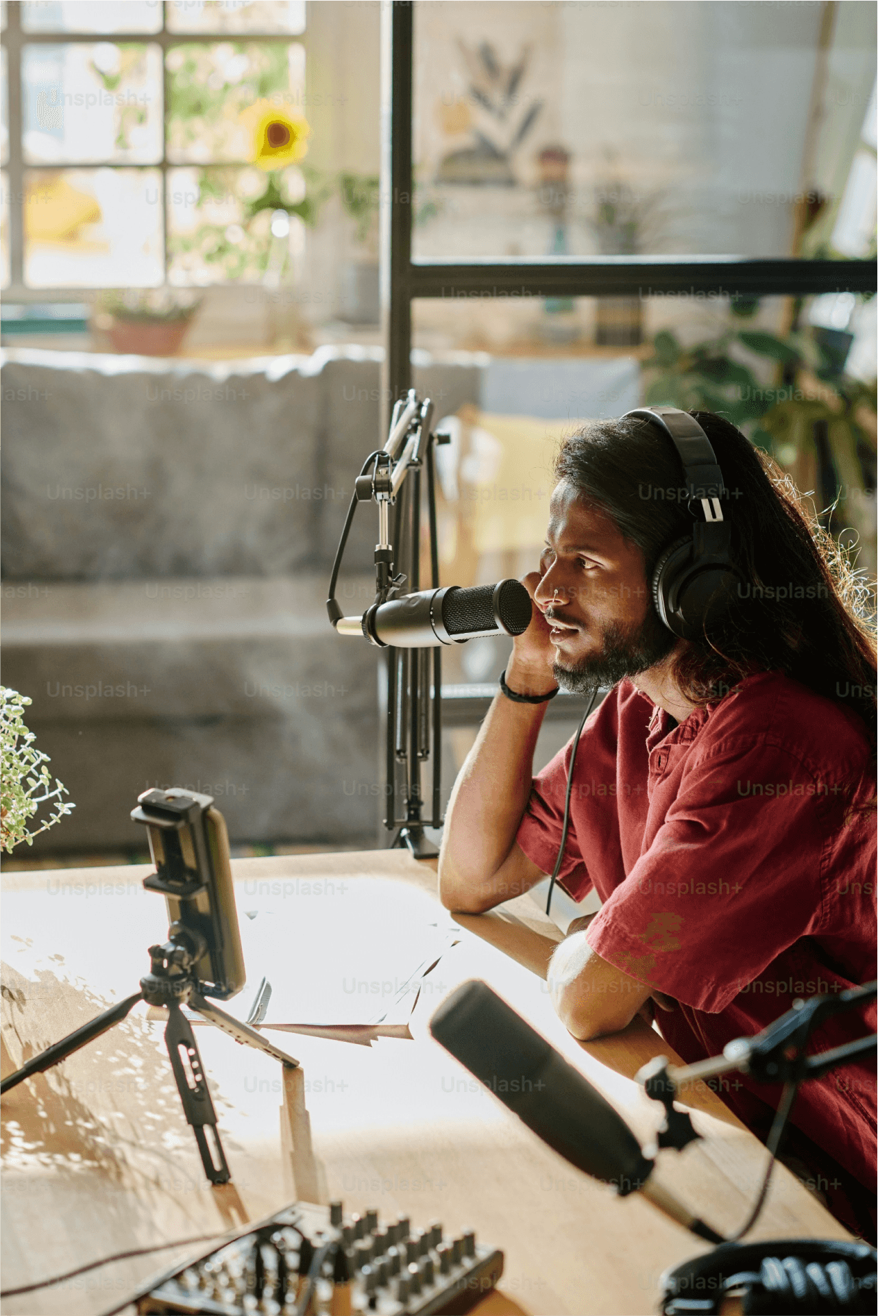 Clipspace - Hire Short-Form Video Editors for Instagram, TikTok, YouTube