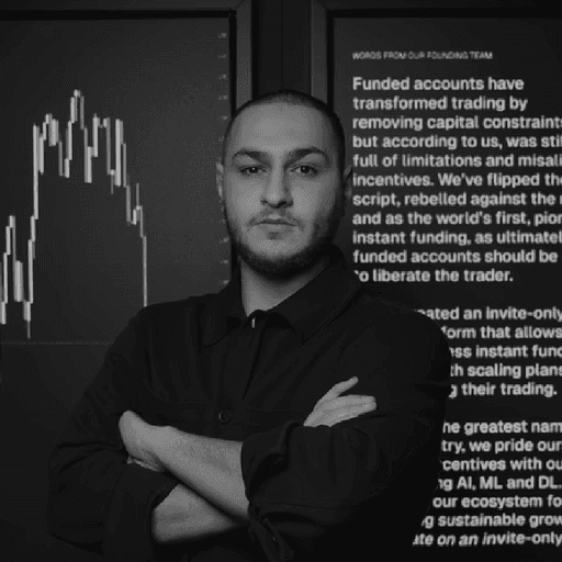 Ufunded.com