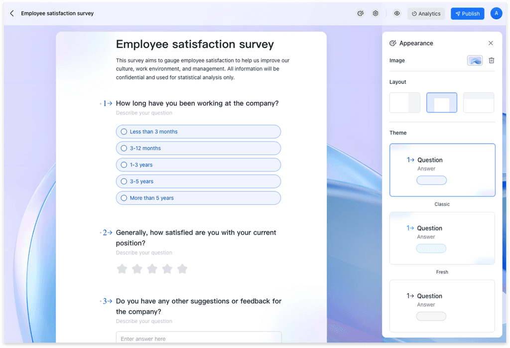 Boost Your Business Using Lark Forms: Top 3 Strategies | Lark Blog