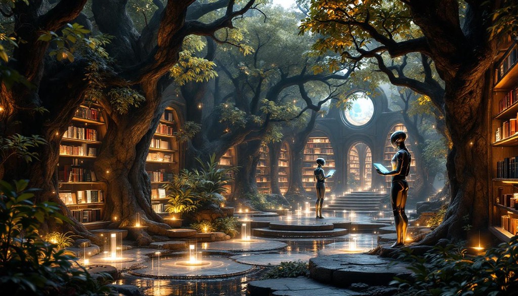 Jasper IA: o que é, como funciona e se vale a pena | Adapta