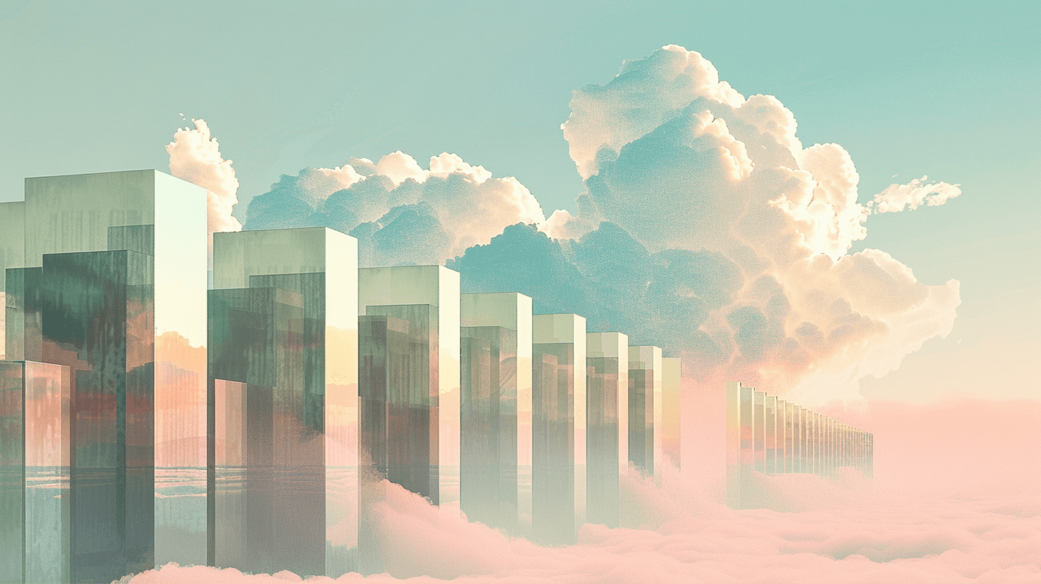 Cloudback | GitHub Repository Backup