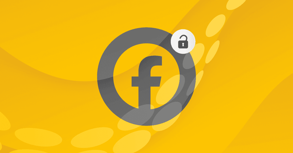 Facebook account suspended: why it happened and how to fix it — Octo ...