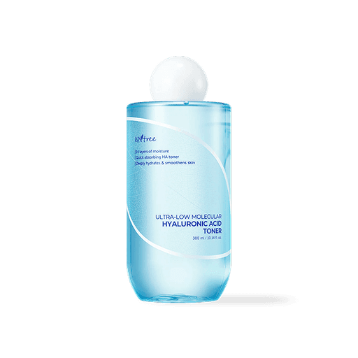 Venus Labs — Personalized K-Beauty Routines