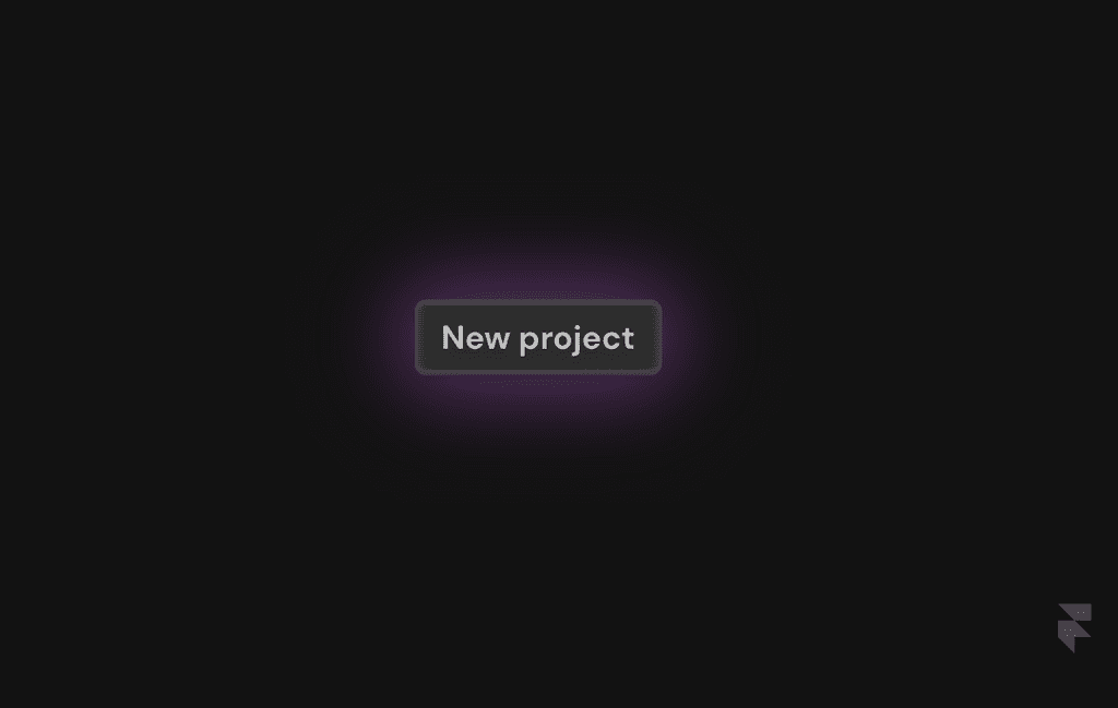 The Biggest FREE Component & Remix Library for Framer