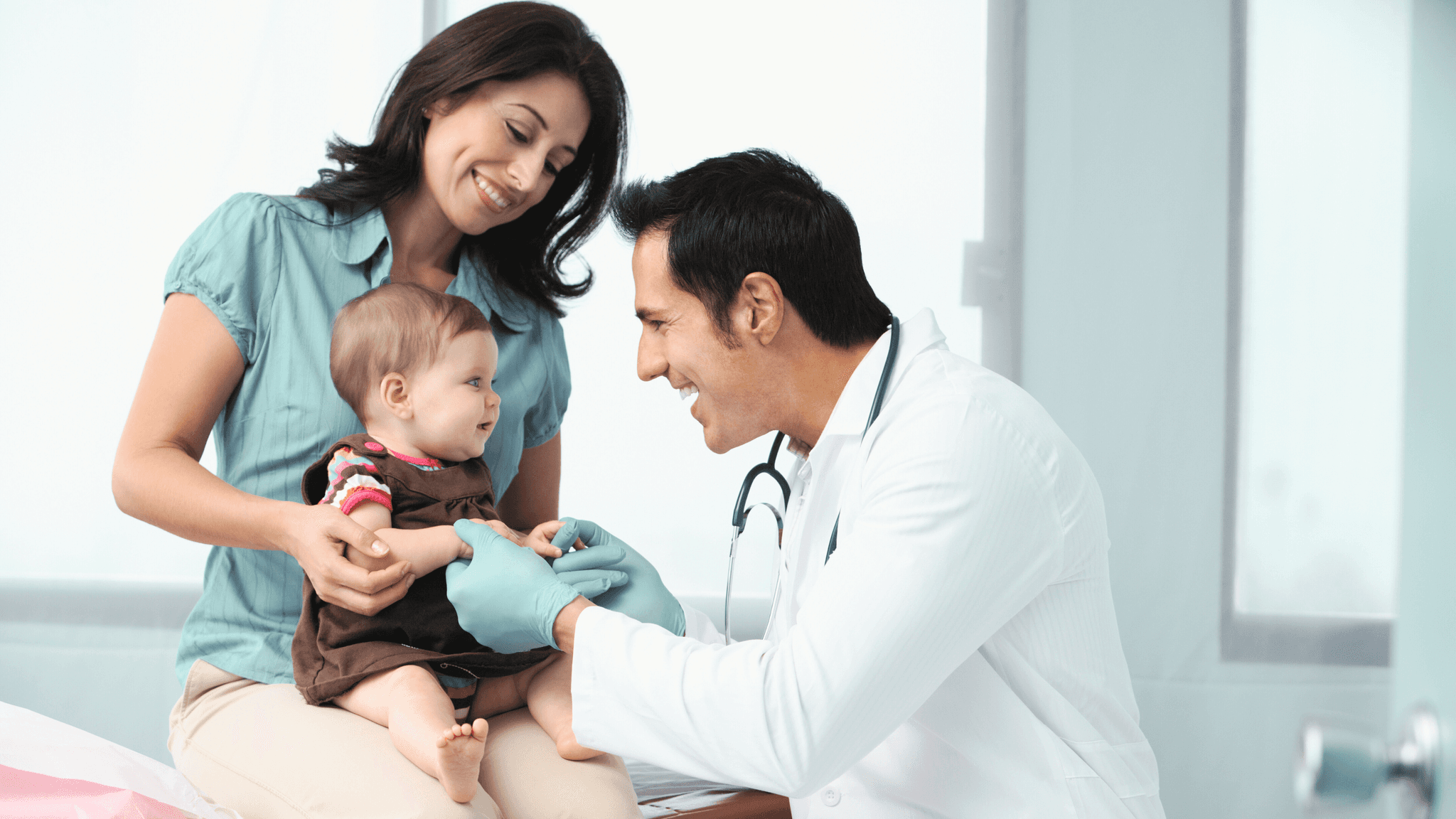 Introducing CARE Fertility & Women's Health - CARE Fertility Cinic ...