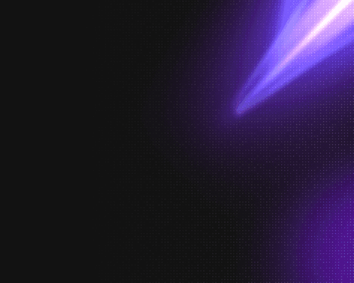 Apollo Studio – Your Trusted Design Partner