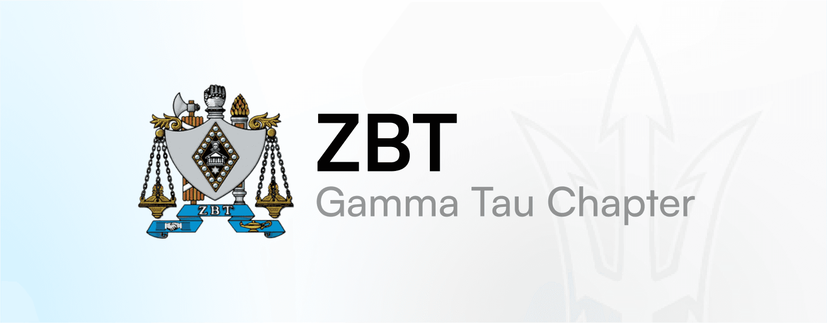Zeta Beta Tau | Arizona State University | Gamma Tau Chapter