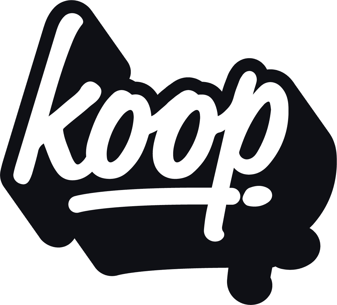 Koop Design Studio