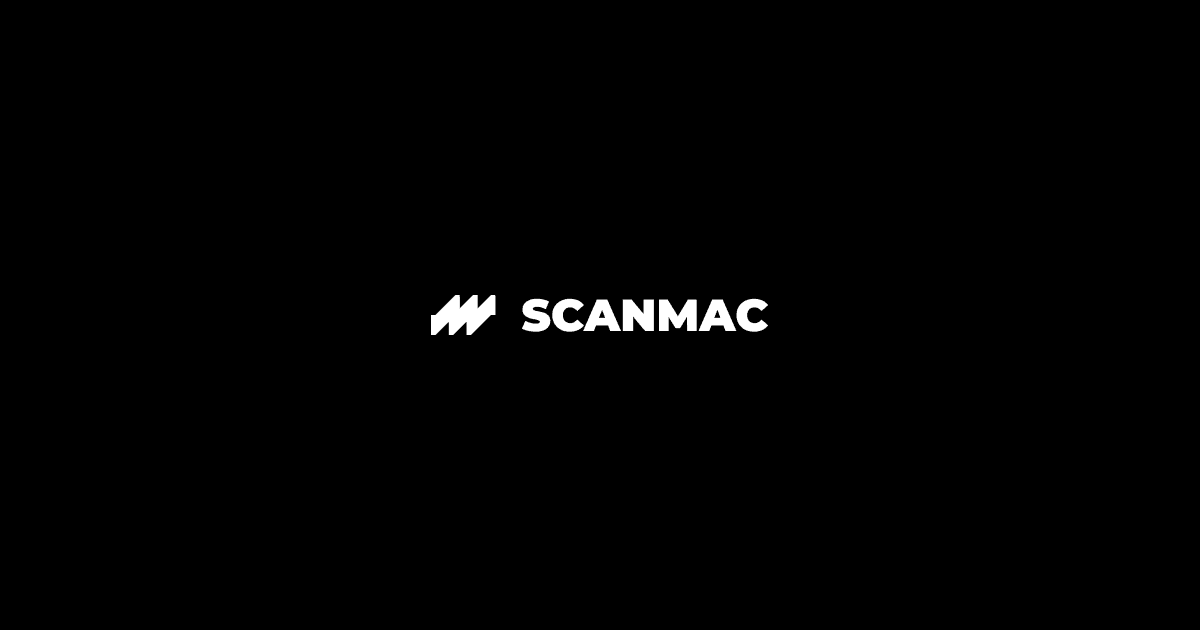 Scanmac — telhas metálicas, tapumes metálicos, chapas para calheiro ...