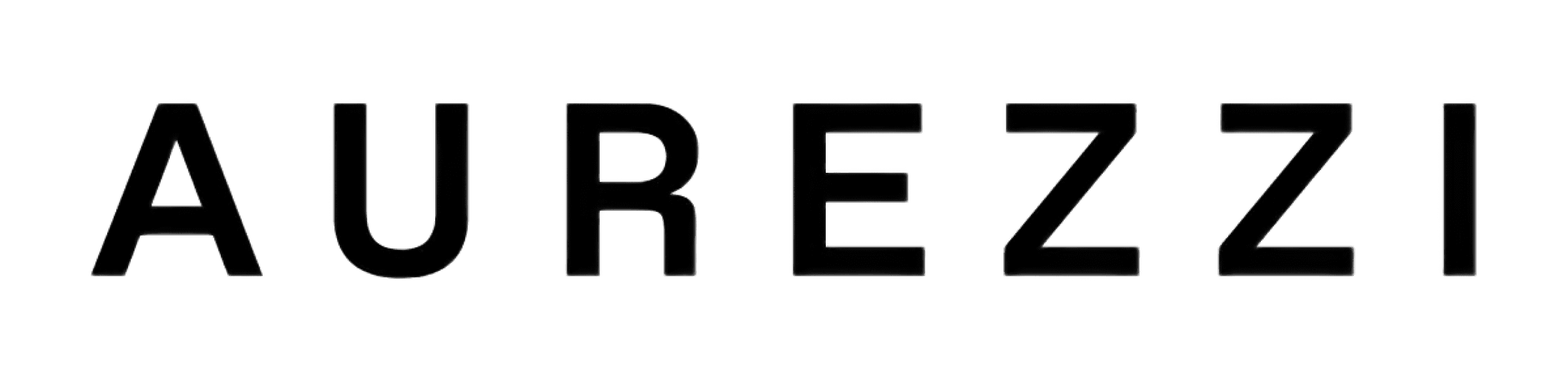 SCHMACK: Your Future CRM & CX Agency