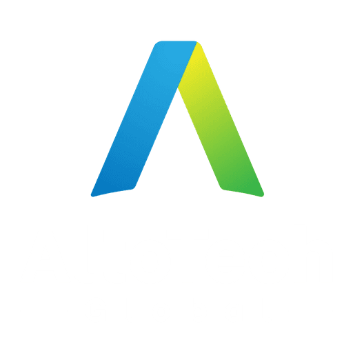 AltoTech Global