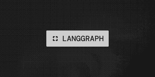 LangGraph Tutorial: How to Build Smarter AI Agents with Memory ...