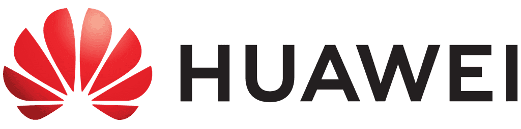 Questronix Corporation