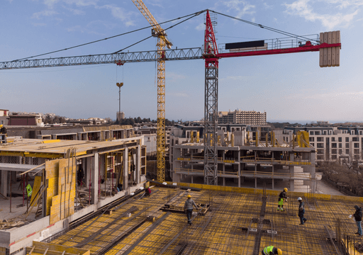 An introductory guide to the Construction Administration Process for ...