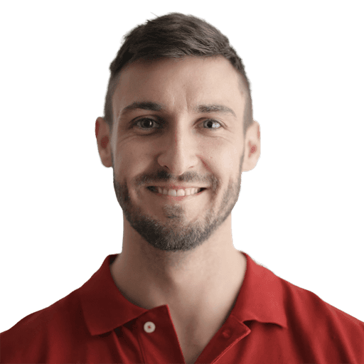 Juicebox (PeopleGPT)