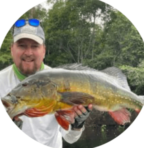 Kyle Austin Outdoors