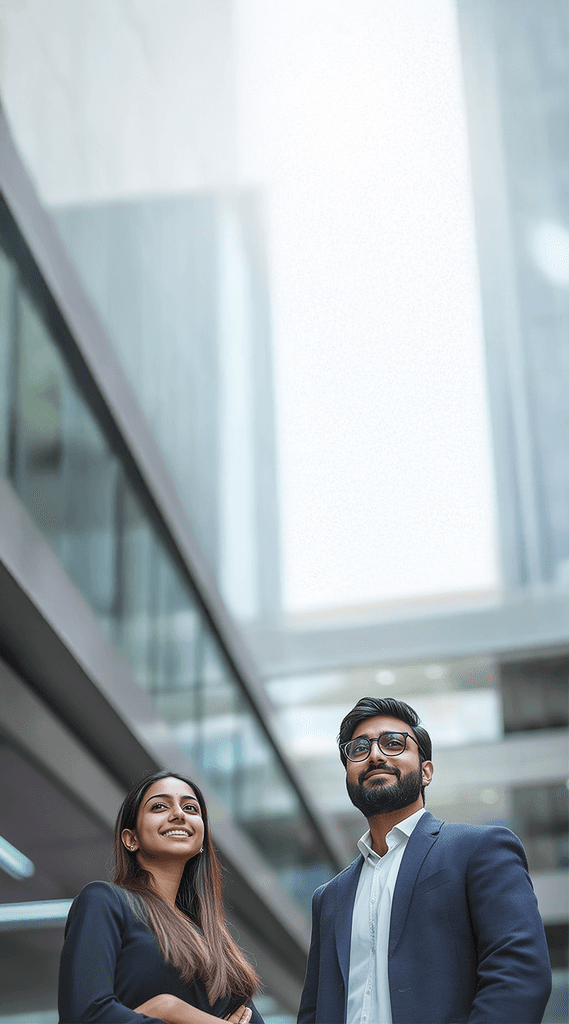 Returnship - Return to Work Program