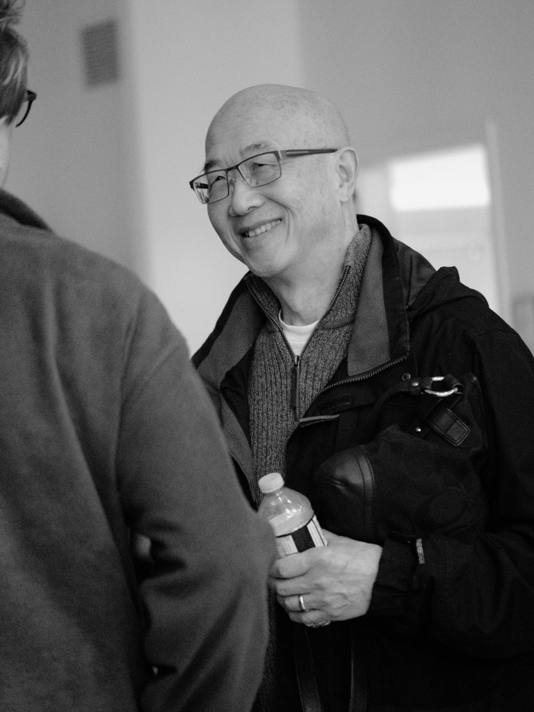 Visit – Base Church