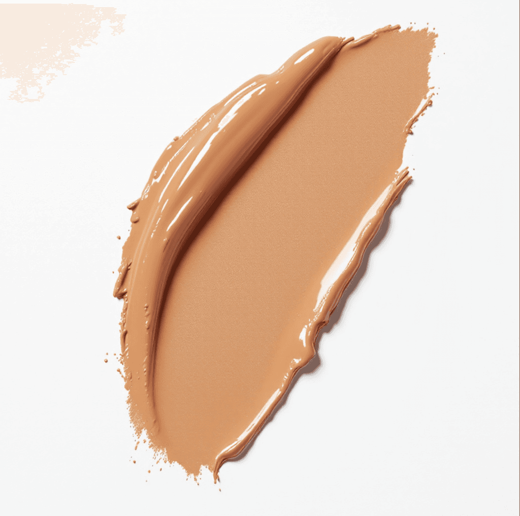 The Ultimate Guide to Makeup for the True Autumn Color Palette