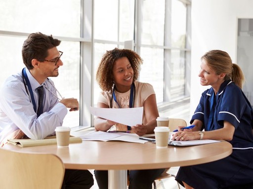 The 7 Adobe Employee Benefits That Attract Top Talent — PerkUp