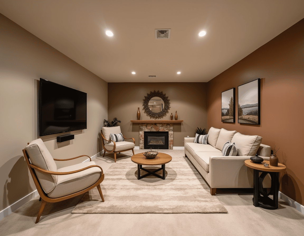 Onton Pages — Interior Design Tips & AI Shopping Guide