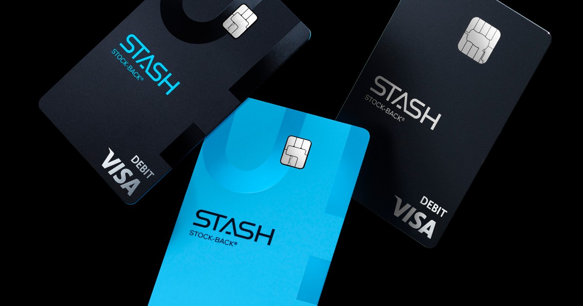 The Design Practice of Bentley Wong