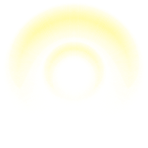 Motion Examples & Tutorials (prev Framer Motion)