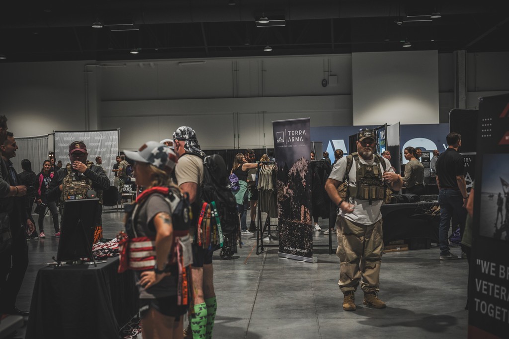 MCON | Oct 24 - 27, 2024 | Las Vegas, Nevada