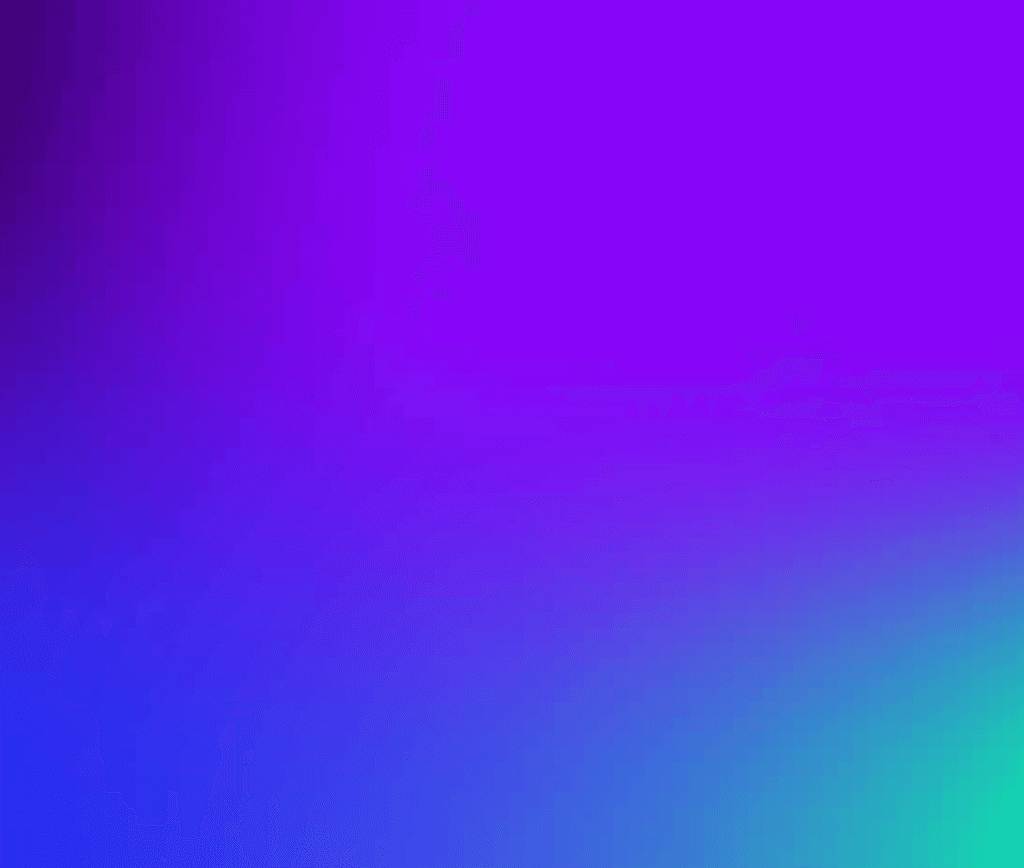 SignPath Company - The people and vision behind Zero Trust Software Integrity