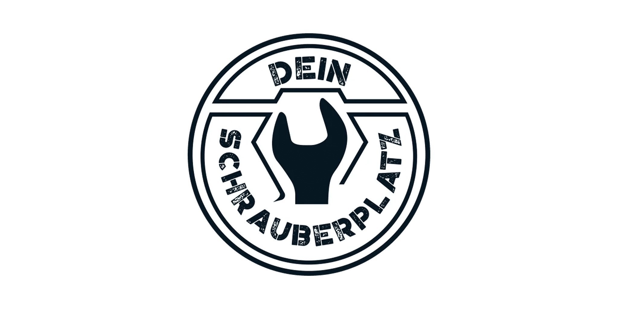 anny - #1 tool for room booking