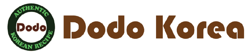 Dodo Korea