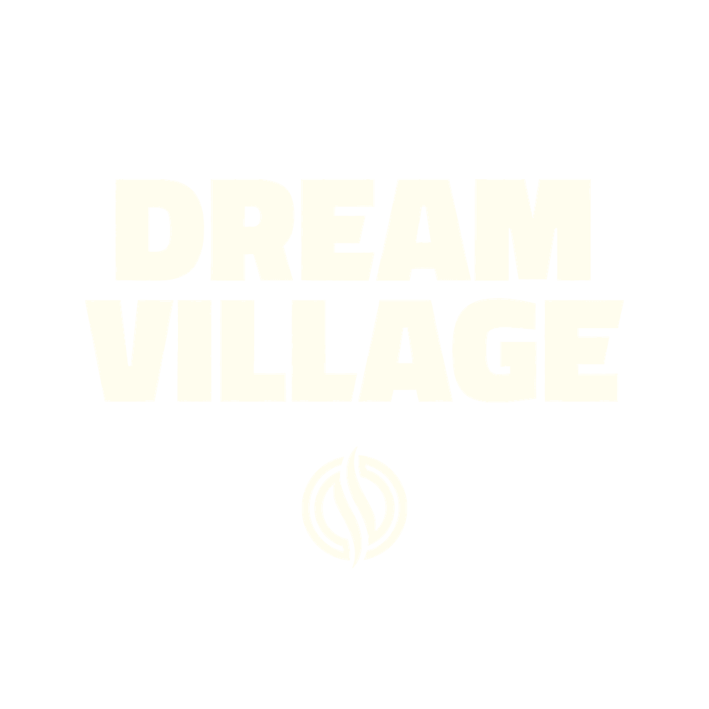 Partner with TicketSwap for Safe & Easy Ticket Resale