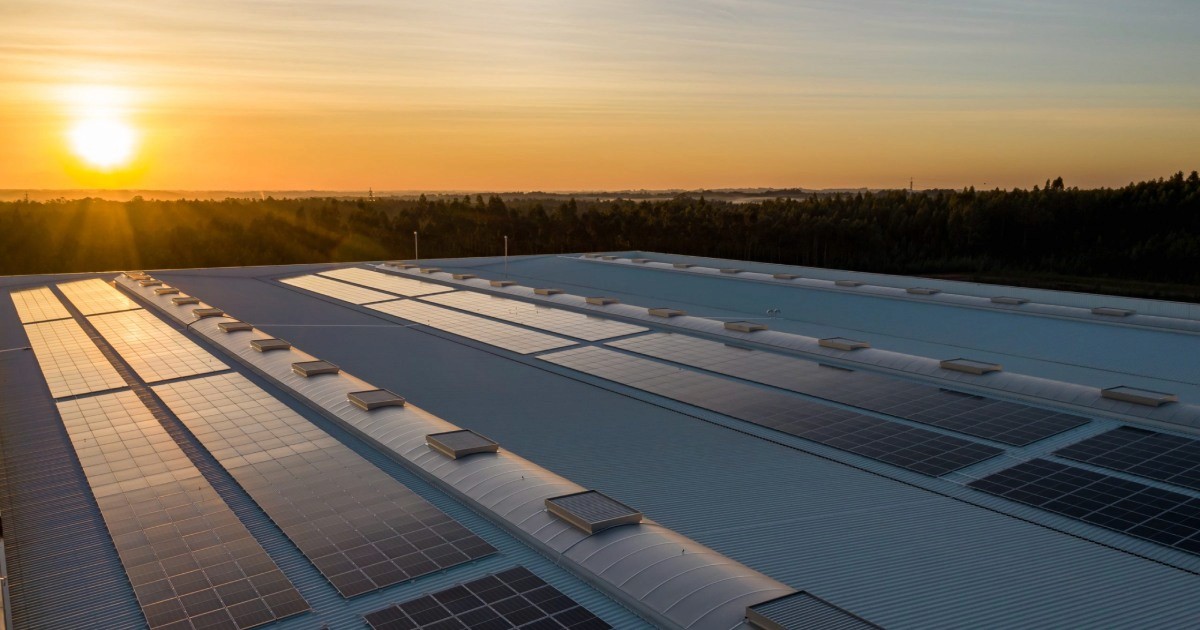 Generate Solar Leads With Ease | Clean Energy Experts