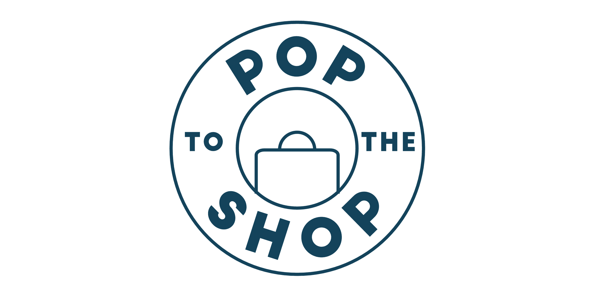 Million Labs - Launch your bold ideas at Startup speed with NoCode!