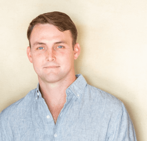 The subscription platform top Shopify brands graduate to | Skio