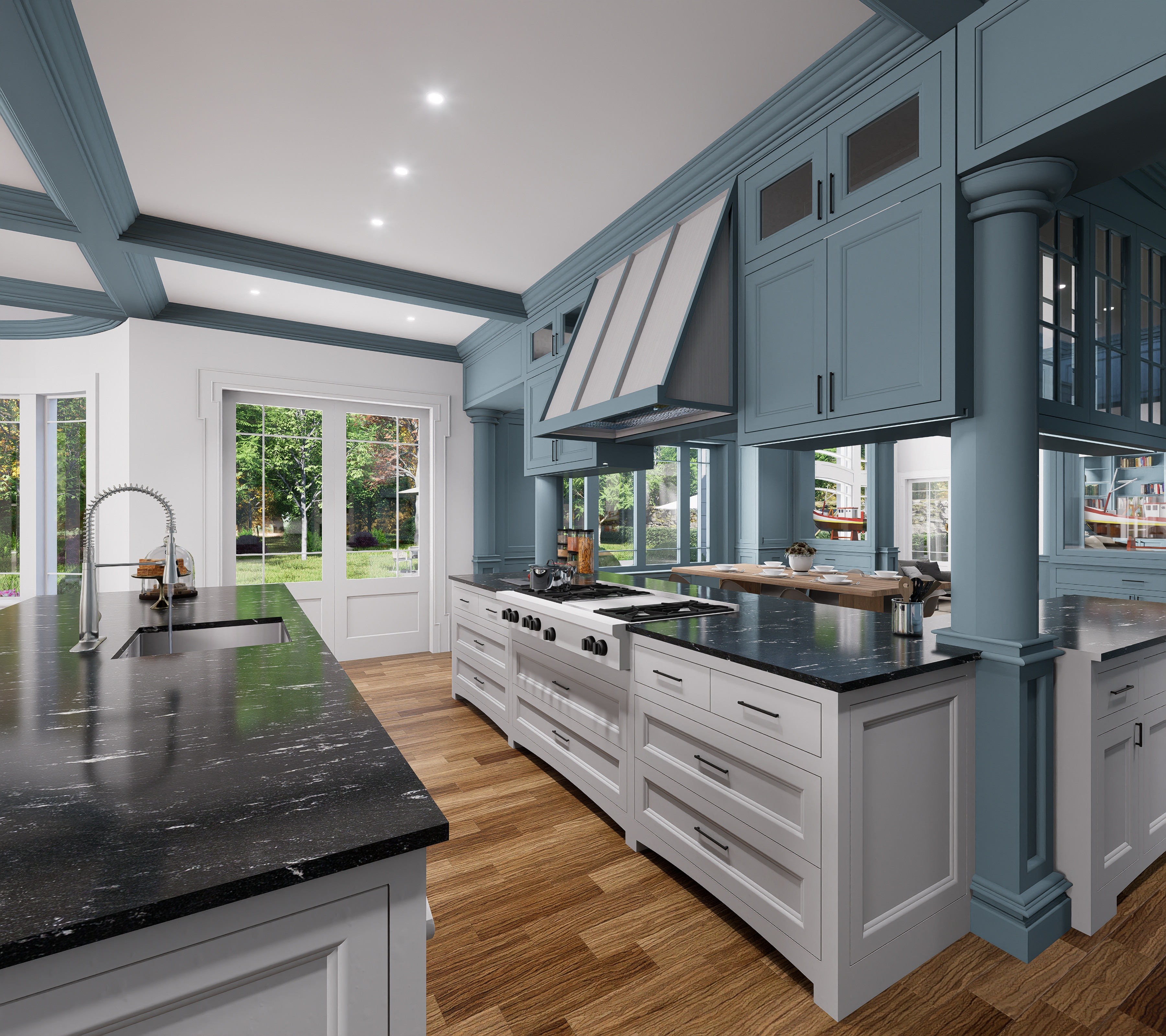 Create It Better | Programs