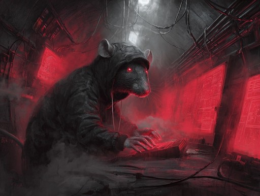 Intellexa’s Predator Exploit Chain: New Details Emerge After Google ...