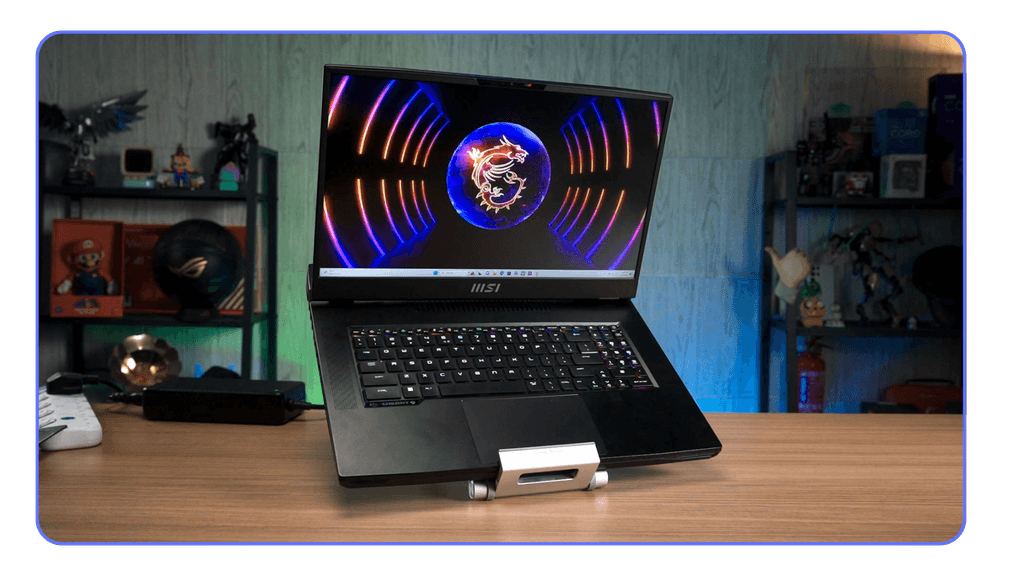 Best Computers for Unreal Engine 5.6 - Vagon