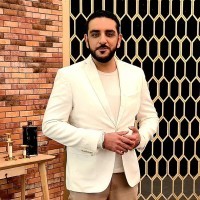 The Alt Investor: Your Guide to Alternative Investments