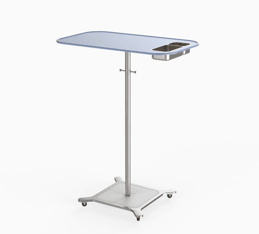 Medform | Smart Modular Medical Furniture