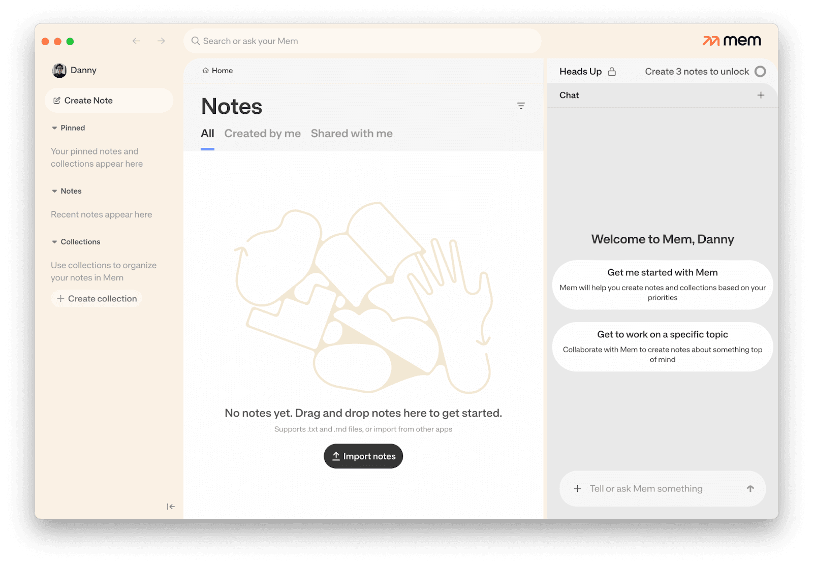 The second brain apps redefining thinking in 2026