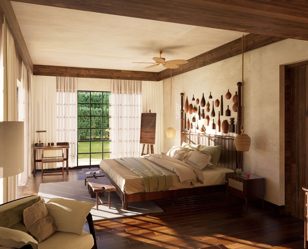 Mark Sharma - Design Portfolio