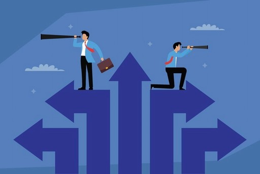 Arrow Symbols for Engineers: HTML Codes, Alt Keys & Unicode Reference ...