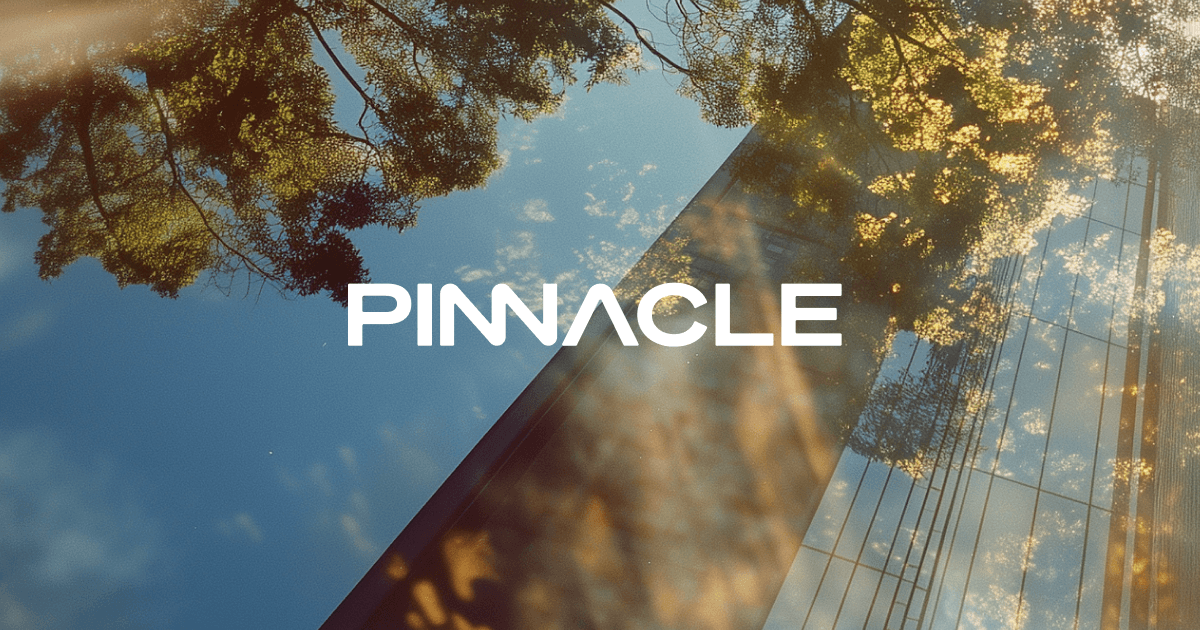 Pinnacle | A new era for mental performance