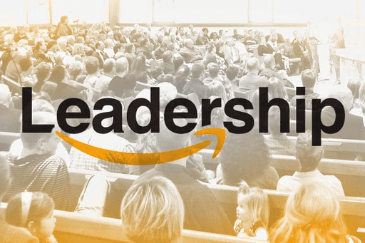 Amazon Leadership Principles Interview Questions: Real Examples & Smart ...